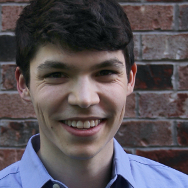 JOHN MATTHEW TENNANT – Wil Cunningham